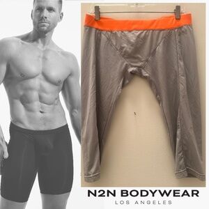 N2N Bodywear - Poshmark